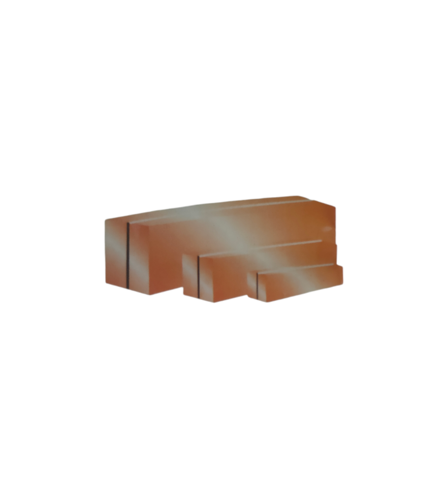 Parallel Block – Sri Vinayaka Enterprises
